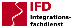 Integrationsamt Hessen: Integrationsfachdienste